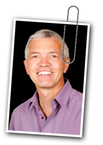 About Me | ALAN MACDONALD AUTHOR